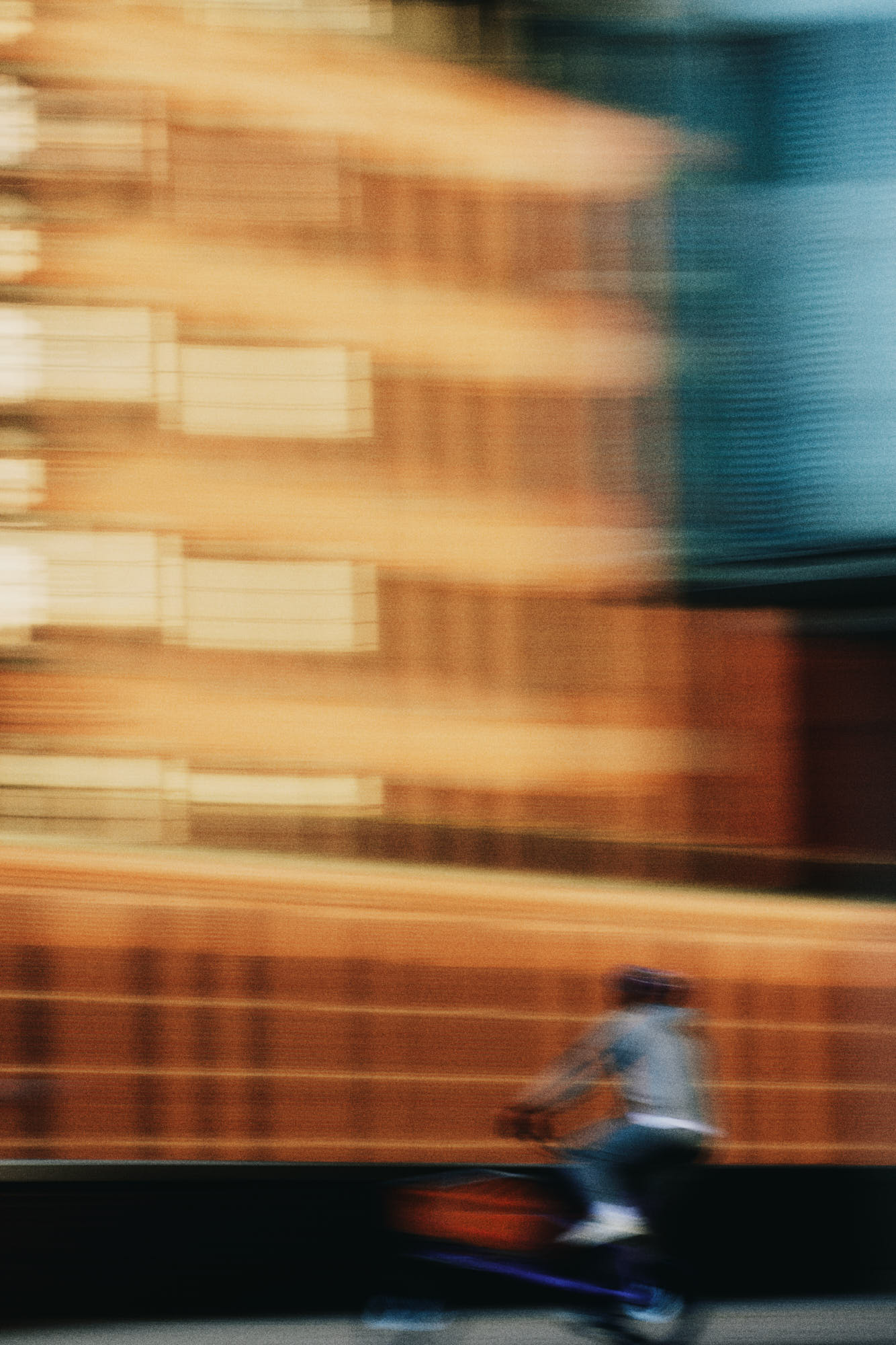 YOONIT Race Bike - The cargo bike of the year 2024